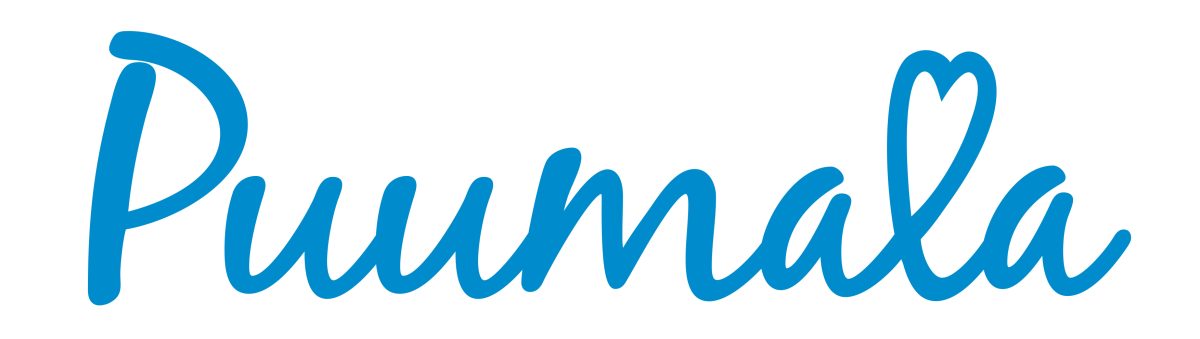 Puumala ja Järvi-Saimaan Palvelut Oy sopimukseen vesihuollon ...