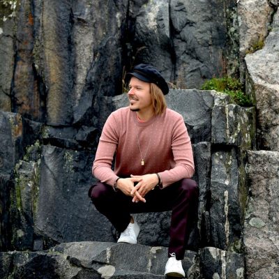 Puumala | Saimaan kaunein / Puumalan kunta